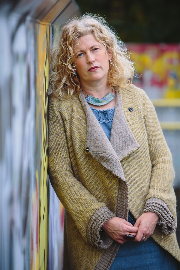 Announcing 2024 Opening Night Film, Guest of Honour and one of our ...